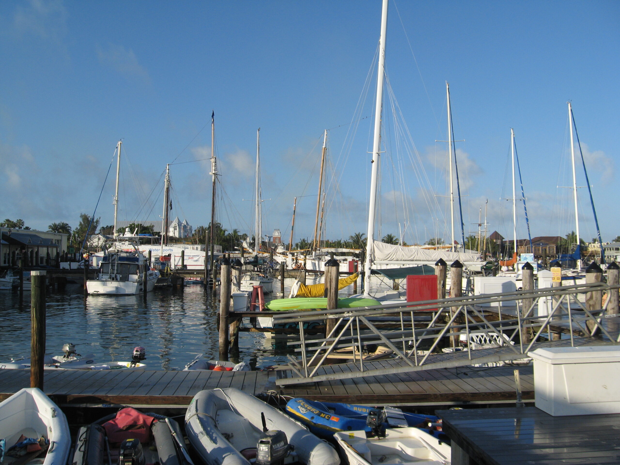 KW Historic Bight – Paulette Alden