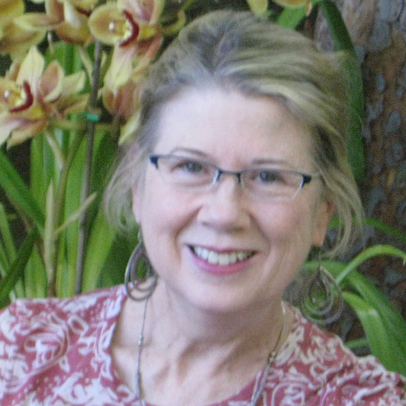 Paulette Alden – Paulette Bates Alden is the author of two collections ...